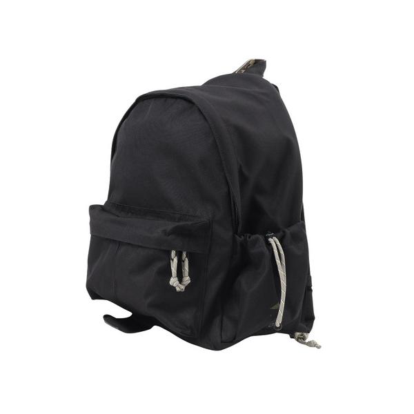 ニューバランス new balance newbalance エルブレス ヴィクトリア ビクトリア Victoria L-Breath BAG バッグ カバン かばん 鞄 アウトドアカジュアル小物 アクセサリー カジュアルバッグ Men's...