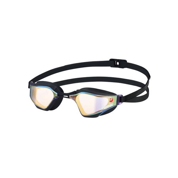 スワンズ SWANS スーパースポーツゼビオ ゼビオ Super Sports XEBIO 競泳小物 アクセサリー ゴーグル Men's Mens メンズ めんず 男性 Lady's Ladys れでぃーす ウィメンズ 女性用 Junior...