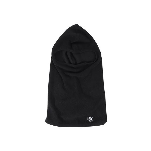 ボルコム VOLCOM ヴィクトリア ビクトリア サーフ&amp;スノー Victoria Surf&amp;Snow スキー スノーボード ウインター衣料小物 ウィンター衣料小物 アクセサリー Men's Mens メンズ めんず 男性 ...