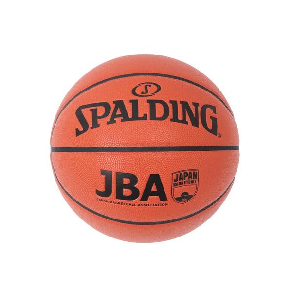 スポルディング SPALDING スーパースポーツゼビオ ゼビオ Super Sports XEBIO バスケットボール バスケット バスケ basketball ボール ball 7号球 7号 検定球 一般男子 大学男子 高校男子 中学男...