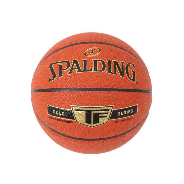 スポルディング SPALDING スーパースポーツゼビオ ゼビオ Super Sports XEBIO バスケットボール バスケット バスケ basketball ボール ball 6号球 6号 練習球 練習用 一般女子 大学女子 高校女子...