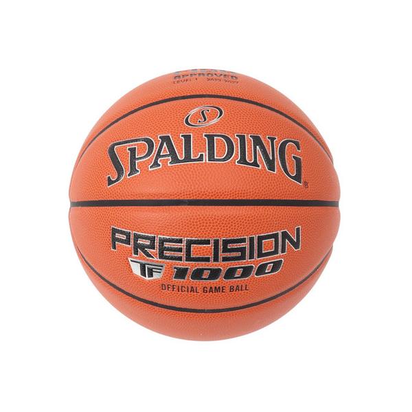 スポルディング SPALDING スーパースポーツゼビオ ゼビオ Super Sports XEBIO バスケットボール バスケット バスケ basketball ボール ball 6号球 6号 検定球 一般女子 大学女子 高校女子 中学女...