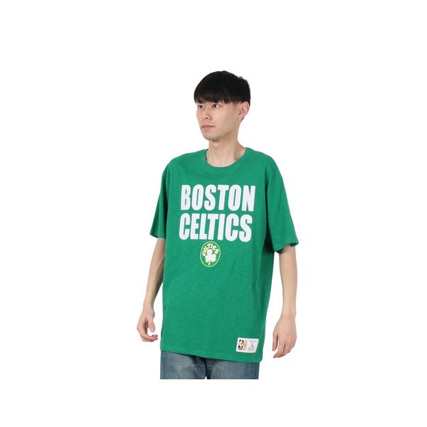 ミッチェルアンドネス Mitchell&amp;Ness スーパースポーツゼビオ ゼビオ Super Sports XEBIO バスケットボール バスケット バスケ basketball バスケットボールウェア バスケットウェア バスケウェ...