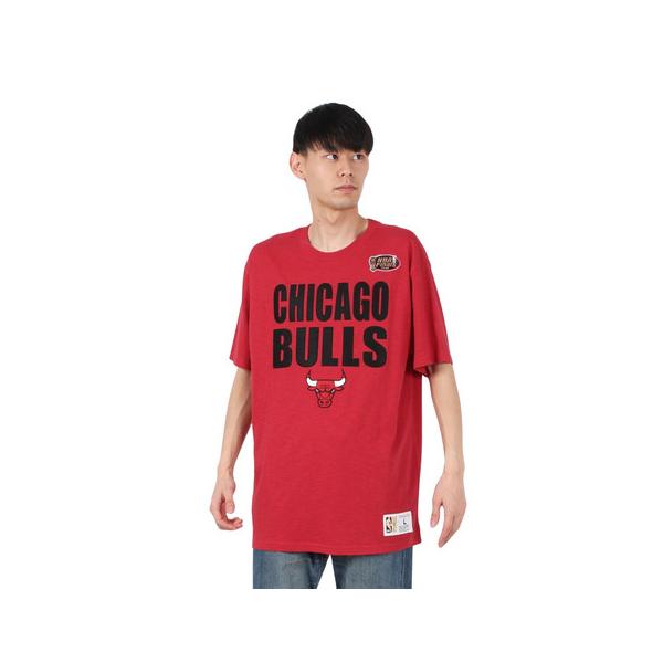 ミッチェルアンドネス Mitchell&amp;Ness スーパースポーツゼビオ ゼビオ Super Sports XEBIO バスケットボール バスケット バスケ basketball バスケットボールウェア バスケットウェア バスケウェ...