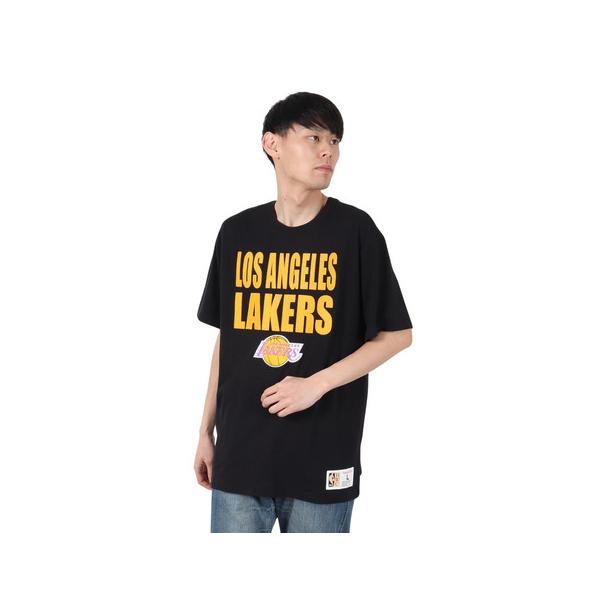 ミッチェルアンドネス Mitchell&amp;Ness スーパースポーツゼビオ ゼビオ Super Sports XEBIO バスケットボール バスケット バスケ basketball バスケットボールウェア バスケットウェア バスケウェ...