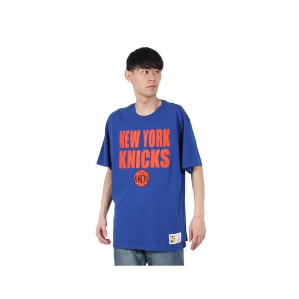 ミッチェルアンドネス Mitchell&amp;Ness スーパースポーツゼビオ ゼビオ Super Sports XEBIO バスケットボール バスケット バスケ basketball バスケットボールウェア バスケットウェア バスケウェ...