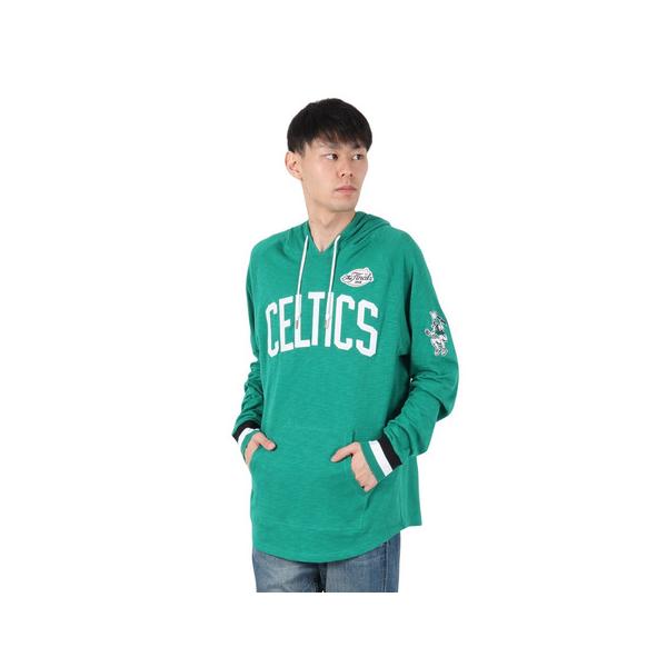 ミッチェルアンドネス Mitchell&amp;Ness スーパースポーツゼビオ ゼビオ Super Sports XEBIO バスケットボール バスケット バスケ basketball バスケットボールウェア バスケットウェア バスケウェ...