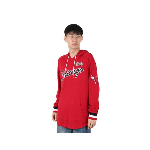 ミッチェルアンドネス Mitchell&amp;Ness スーパースポーツゼビオ ゼビオ Super Sports XEBIO バスケットボール バスケット バスケ basketball バスケットボールウェア バスケットウェア バスケウェ...