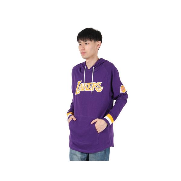 ミッチェルアンドネス Mitchell&amp;Ness スーパースポーツゼビオ ゼビオ Super Sports XEBIO バスケットボール バスケット バスケ basketball バスケットボールウェア バスケットウェア バスケウェ...