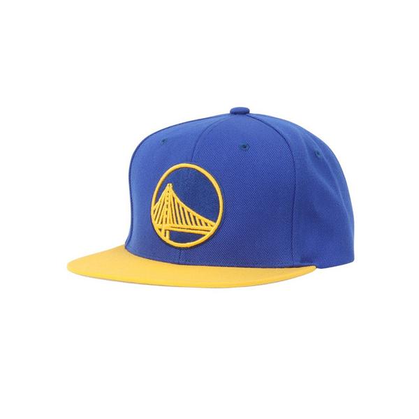 ミッチェルアンドネス Mitchell&amp;Ness スーパースポーツゼビオ ゼビオ Super Sports XEBIO バスケットボール バスケット バスケ basketball バスケットボール小物 アクセサリー