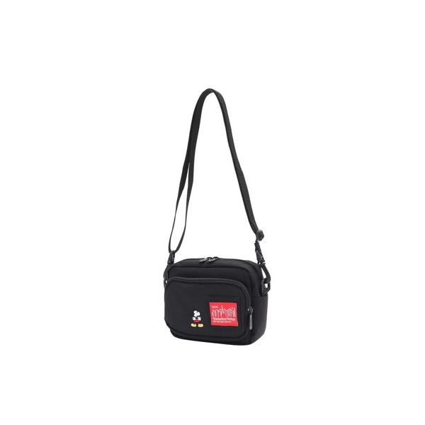 マンハッタンポーテージ Manhattan Portage ManhattanPortage スーパースポーツゼビオ ゼビオ Super Sports XEBIO BAG バッグ カバン かばん 鞄 カジュアル小物 アクセサリー カジュアル...