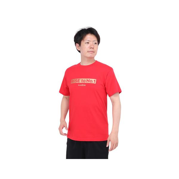 マジェスティック Majestic スーパースポーツゼビオ ゼビオ Super Sports XEBIO バスケットボール バスケット バスケ basketball バスケットボールウェア バスケットウェア バスケウェア ウェア Tシャツ ...