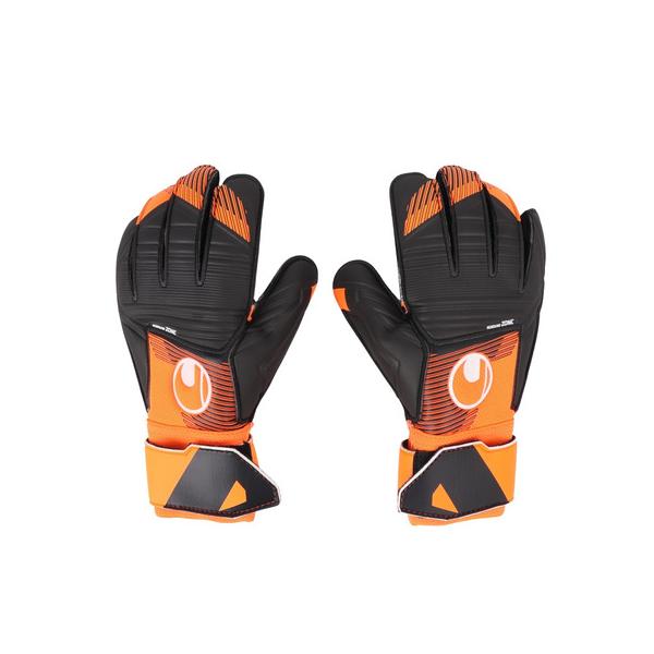 ウールシュポルト uhlsport スーパースポーツゼビオ ゼビオ Super Sports XEBIO サッカー soccer フットボール サッカー小物 小物 アクセサリー アクセサリー サッカーキーパー キーパー キーパーグローブ グ...