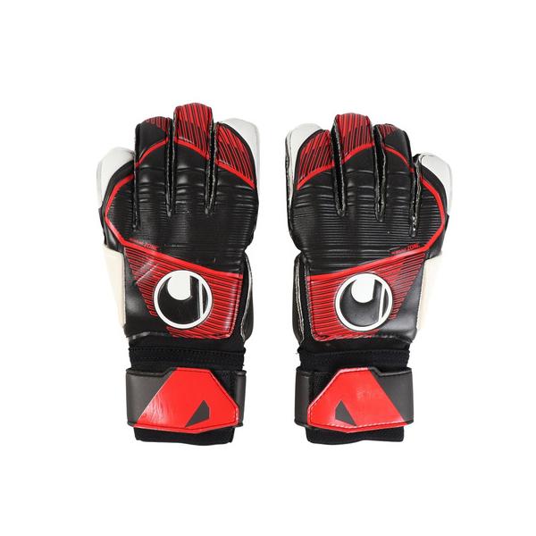 ウールシュポルト uhlsport スーパースポーツゼビオ ゼビオ Super Sports XEBIO サッカー soccer フットボール サッカー小物 小物 アクセサリー アクセサリー サッカーキーパー キーパー キーパーグローブ グ...