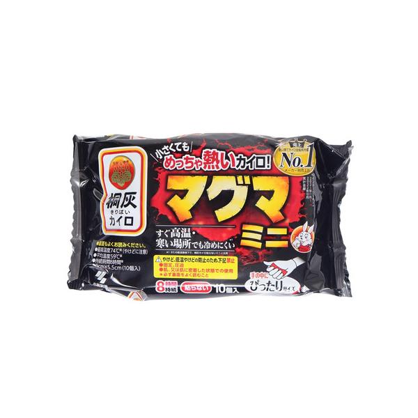 小林製薬 Kobayashi Pharmaceutical KobayashiPharmaceutical スーパースポーツゼビオ ゼビオ Super Sports XEBIO 化粧品 Lady's Ladys レディース れでぃーす 女性...