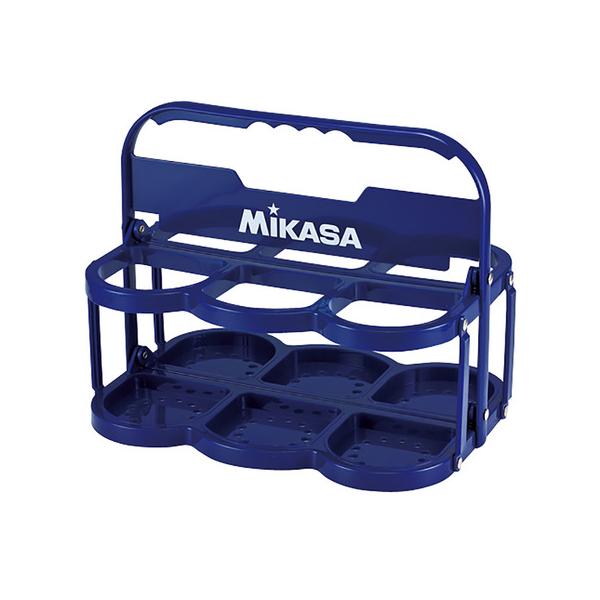 ミカサ MIKASA スーパースポーツゼビオ ゼビオ Super Sports XEBIO 競技用品