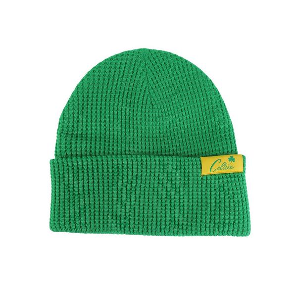 ミッチェルアンドネス Mitchell&amp;Ness スーパースポーツゼビオ ゼビオ Super Sports XEBIO バスケットボール バスケット バスケ basketball バスケットボール小物 アクセサリー HCFK6270...