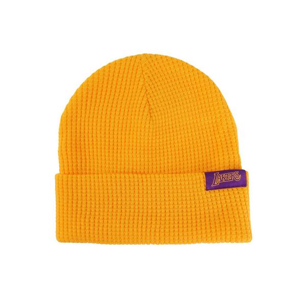 ミッチェルアンドネス Mitchell&amp;Ness スーパースポーツゼビオ ゼビオ Super Sports XEBIO バスケットボール バスケット バスケ basketball バスケットボール小物 アクセサリー HCFK6270...