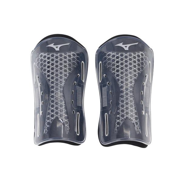 ミズノ MIZUNO スーパースポーツゼビオ ゼビオ Super Sports XEBIO サッカー soccer フットボール サッカー小物 小物 アクセサリー アクセサリー サッカーシンガード シンガード すね当て Men's Mens...