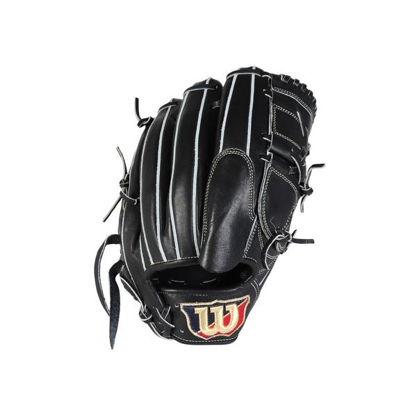ウイルソン Wilson スーパースポーツゼビオ ゼビオ Super Sports XEBIO 野球 BASEBALL ベースボール 野球グッズ ベースボールグッズ 野球グラブ 野球グローブ 野球ミット 軟式用グラブ 軟式グラブ 軟式グロー...