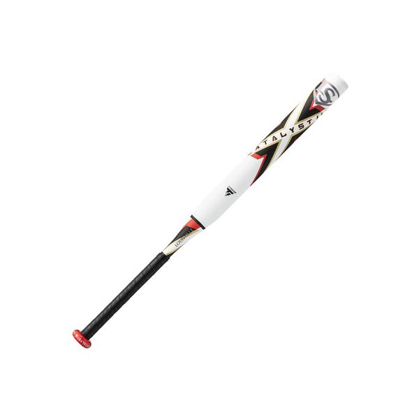 ルイスビルスラッガー Louisville Slugger LouisvilleSlugger スーパースポーツゼビオ ゼビオ Super Sports XEBIO ソフトボール ソフトボール用品 ジュニアソフトボール ソフトボールグッズ ...
