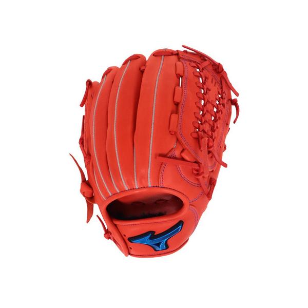 ミズノ MIZUNO スーパースポーツゼビオ ゼビオ Super Sports XEBIO ソフトボール ソフトボール用品 ソフトボールグッズ ソフトボール用 ソフトボールグラブ ソフトボールグローブ ソフトボールミット グラブ グローブ ...