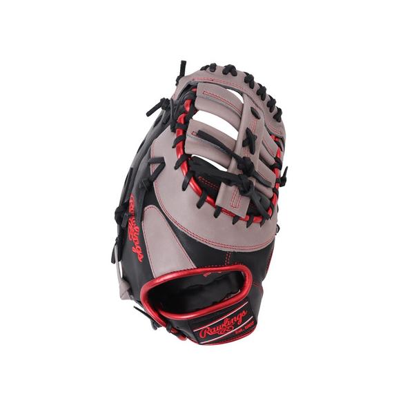 ローリングス Rawlings スーパースポーツゼビオ ゼビオ Super Sports XEBIO 野球 BASEBALL ベースボール 野球グッズ ベースボールグッズ 野球グラブ 野球グローブ 野球ミット 軟式用グラブ 軟式グラブ 軟式...