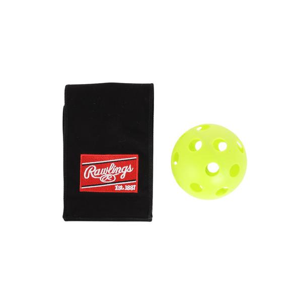 ローリングス Rawlings スーパースポーツゼビオ ゼビオ Super Sports XEBIO 野球 BASEBALL ベースボール 野球用品 野球小物 ベースボール小物 アクセサリー 野球メンテナンス小物 野球メンテナンス用品 Me...