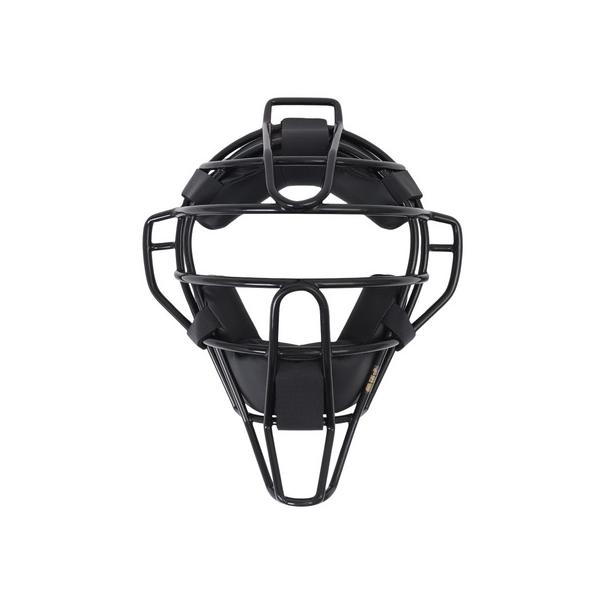 ウイルソン Wilson スーパースポーツゼビオ ゼビオ Super Sports XEBIO 野球 BASEBALL ベースボール 野球用品 野球小物 ベースボール小物 アクセサリー 野球防具 防具 審判用防具 野球審判用 Men's M...