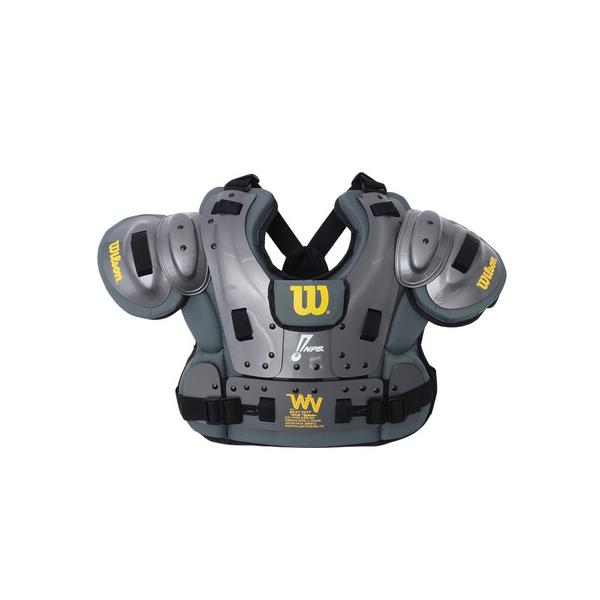 ウイルソン Wilson スーパースポーツゼビオ ゼビオ Super Sports XEBIO 野球 BASEBALL ベースボール 野球用品 野球小物 ベースボール小物 アクセサリー 野球防具 防具 審判用防具 野球審判用 Men's M...