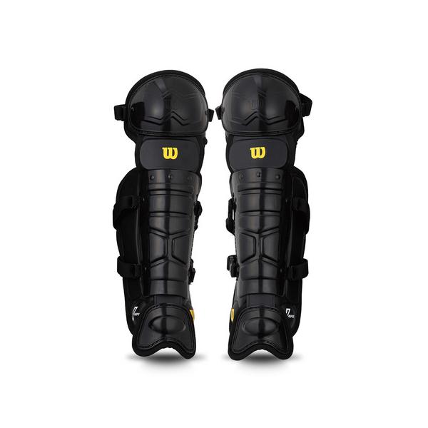 ウイルソン Wilson スーパースポーツゼビオ ゼビオ Super Sports XEBIO 野球 BASEBALL ベースボール 野球用品 野球小物 ベースボール小物 アクセサリー 野球防具 防具 審判用防具 野球審判用 Men's M...