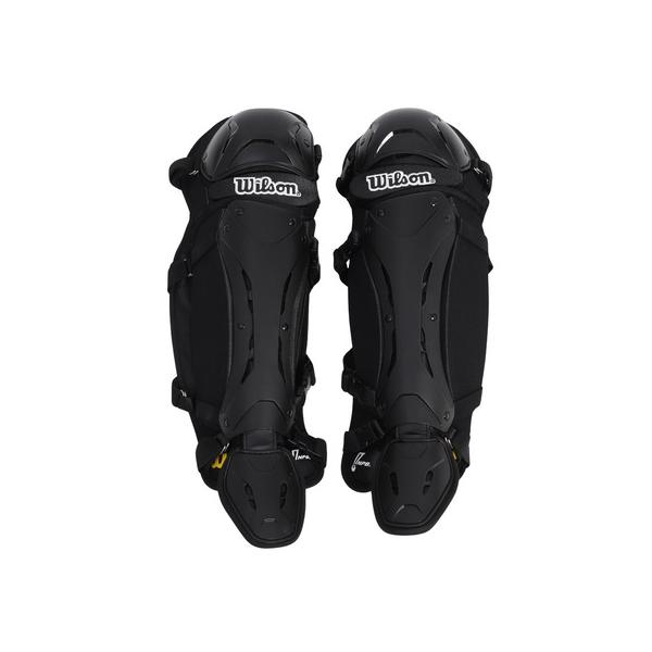 ウイルソン Wilson スーパースポーツゼビオ ゼビオ Super Sports XEBIO 野球 BASEBALL ベースボール 野球用品 野球小物 ベースボール小物 アクセサリー 野球防具 防具 審判用防具 野球審判用 Men's M...