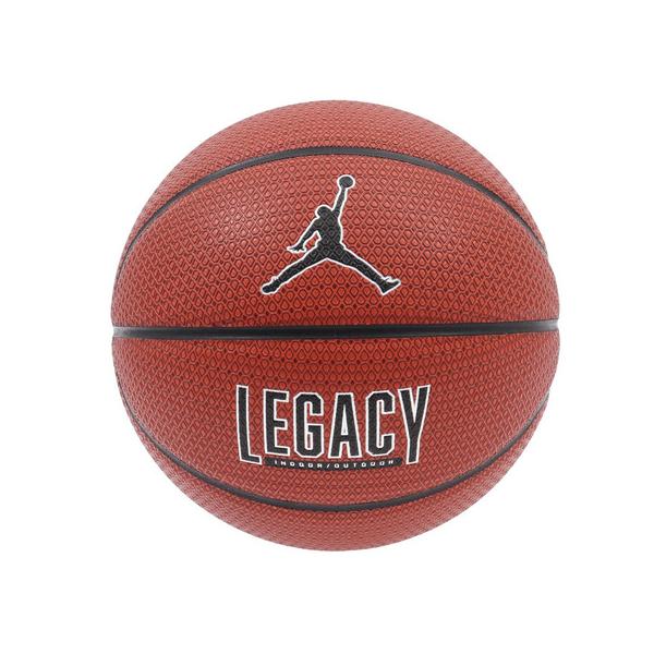 ジョーダン JORDAN スーパースポーツゼビオ ゼビオ Super Sports XEBIO バスケットボール バスケット バスケ basketball ボール ball 7号球 7号 練習球 練習用 一般男子 大学男子 高校男子 中学男...