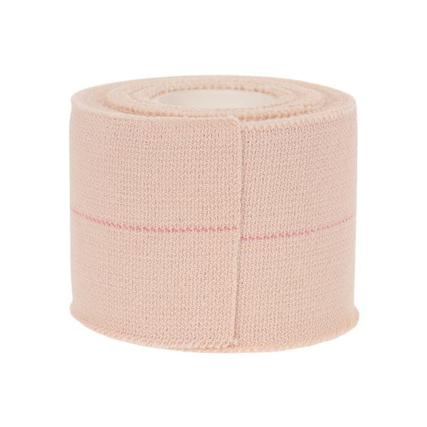 ファイティングロード FIGHTING ROAD FIGHTINGROAD スーパースポーツゼビオ ゼビオ Super Sports XEBIO テーピング Men's Mens メンズ めんず 男性 Lady's Ladys レディース ...