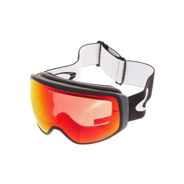 オークリー OAKLEY ヴィクトリア ビクトリア サーフ&amp;スノー Victoria Surf&amp;Snow ゴーグル フライトトラッカー メガネ対応 ヘルメット対応 アウトドア ウィンター スポーツ スキー スノーボード スノ...