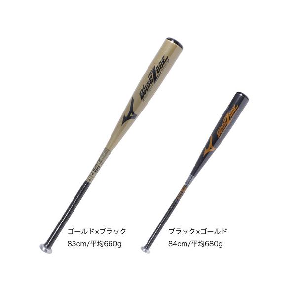 ミズノ MIZUNO スーパースポーツゼビオ ゼビオ Super Sports XEBIO 野球 BASEBALL ベースボール 野球グッズ ベースボールグッズ 野球バット 軟式用バット 軟式バット バット Men's Mens メンズ め...