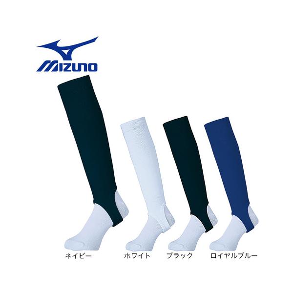 ミズノ MIZUNO スーパースポーツゼビオ ゼビオ Super Sports XEBIO 野球 BASEBALL ベースボール 野球用品 野球小物 ベースボール小物 アクセサリー ストッキング 野球ストッキング ローカット Men's M...