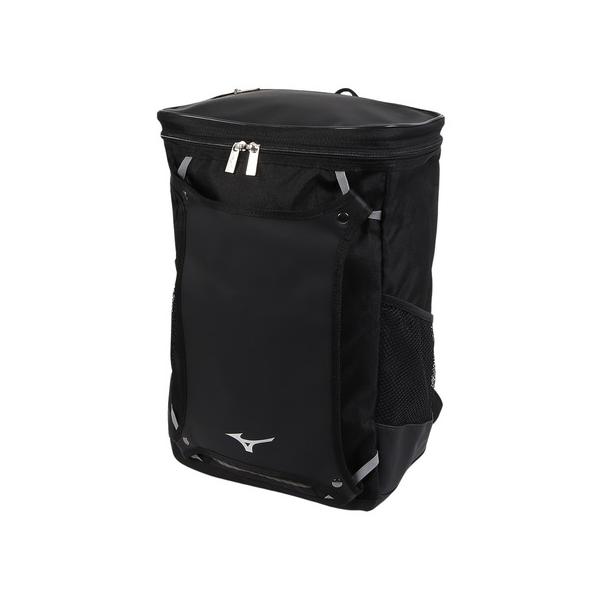 ミズノ MIZUNO スーパースポーツゼビオ ゼビオ Super Sports XEBIO BAG バッグ カバン かばん 鞄 野球 BASEBALL ベースボール 野球用品 野球小物 ベースボール小物 アクセサリー 野球バッグ バッグ 野...