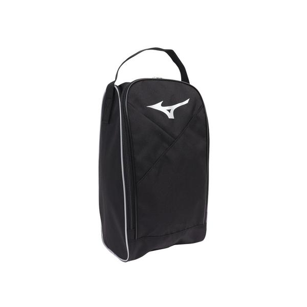 ミズノ MIZUNO スーパースポーツゼビオ ゼビオ Super Sports XEBIO BAG バッグ カバン かばん 鞄 野球 BASEBALL ベースボール 野球用品 野球小物 ベースボール小物 アクセサリー 野球バッグ バッグ 野...