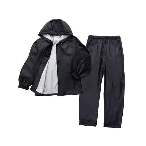 サンファミリー SUN FAMILY SUNFAMILY スーパースポーツゼビオ ゼビオ Super Sports XEBIO トレーニング用具 トレーニンググッズ フィットネス器具 黒 ブラック 2409lp_training xmas2...