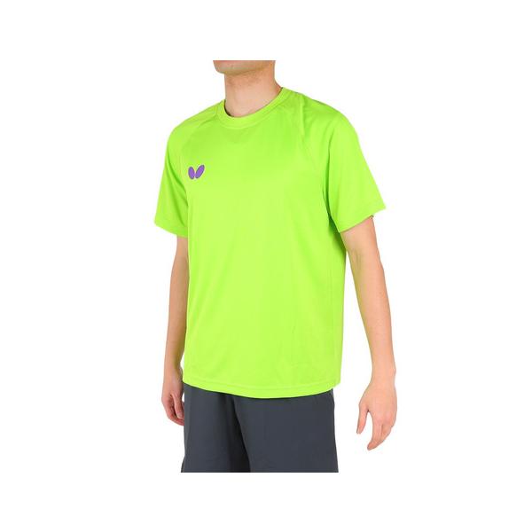 バタフライ Butterfly スーパースポーツゼビオ ゼビオ Super Sports XEBIO 卓球 卓球ウエア ウェア ポロシャツ Men's Mens メンズ めんず 男性 Lady's Ladys レディース れでぃーす 女性 ...