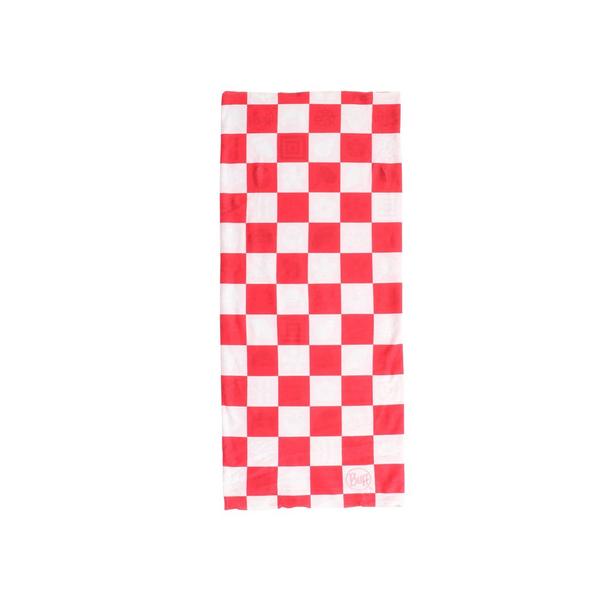 バフ BUFFスーパースポーツゼビオ ゼビオ Super Sports XEBIO ランニング ランニング小物 Men's Mens メンズ めんず 男性 ランニング トレッキング ボルダリング 乗馬 サイクリング バイク ツーリング ru...