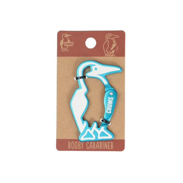 チャムス CHUMS エルブレス ヴィクトリア ビクトリア Victoria L-Breath アウトドアカジュアル小物 アクセサリー Men's Mens メンズ めんず 男性 Lady's Ladys レディース れでぃーす 女性 ss...