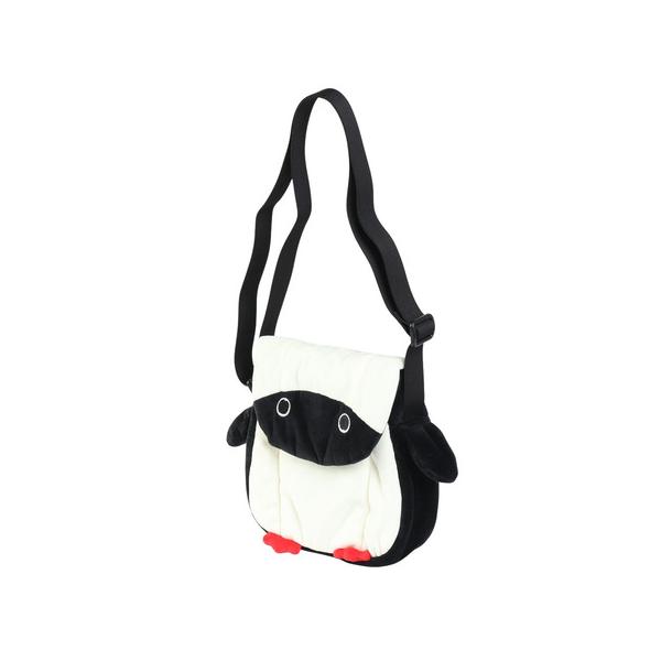 チャムス CHUMS エルブレス ヴィクトリア ビクトリア Victoria L-Breath BAG バッグ カバン かばん 鞄 アウトドアカジュアル小物 アクセサリー カジュアルバッグ Junior ジュニア じゅにあ 子供 JR 白 ...