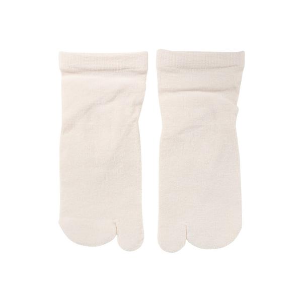 イトイテックス Itoitex スーパースポーツゼビオ ゼビオ Super Sports XEBIO ランニング ランニング小物 Men's Mens メンズ めんず 男性 白 ホワイト runitem25 fwapsa runkomono...