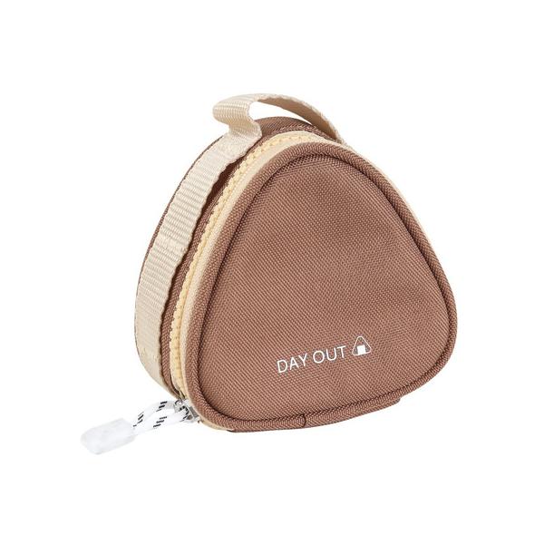 デイアウト DAYOUT エルブレス ヴィクトリア ビクトリア Victoria L-Breath トレッキング小物 アクセサリー アウトドア レジャー rss20240904 rss20240904lb_10%