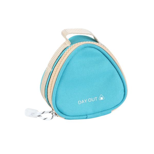 デイアウト DAYOUT エルブレス ヴィクトリア ビクトリア Victoria L-Breath トレッキング小物 アクセサリー アウトドア レジャー rss20240904 rss20240904lb_10%