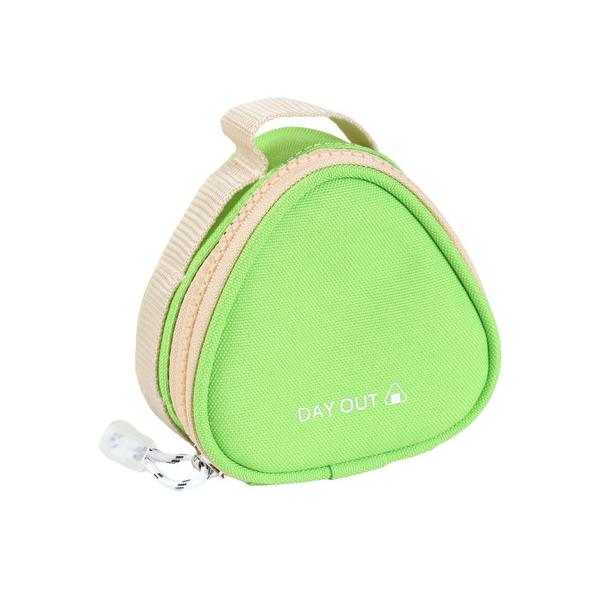 デイアウト DAYOUT エルブレス ヴィクトリア ビクトリア Victoria L-Breath トレッキング小物 アクセサリー アウトドア レジャー rss20240904 rss20240904lb_10%