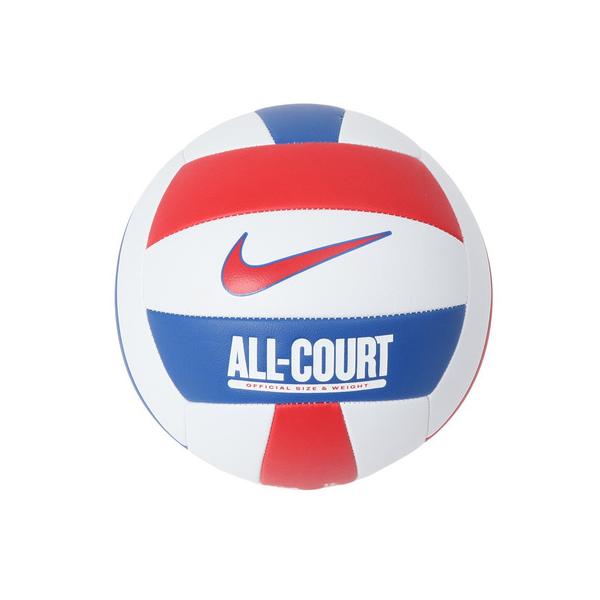 ナイキ NIKE スーパースポーツゼビオ ゼビオ Super Sports XEBIO バレーボール バレー volleyball ボール ball 5号球 5号 一般 大学 高校 Men's Mens メンズ めんず 男性 sp2255c...