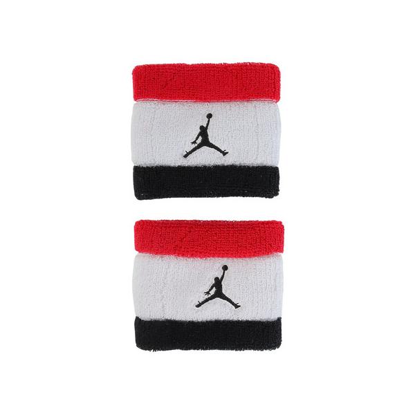 ジョーダン JORDAN スーパースポーツゼビオ ゼビオ Super Sports XEBIO バスケットボール バスケット バスケ basketball バスケットボール小物 アクセサリー 2024年春夏モデル JD1006 メンズ めん...